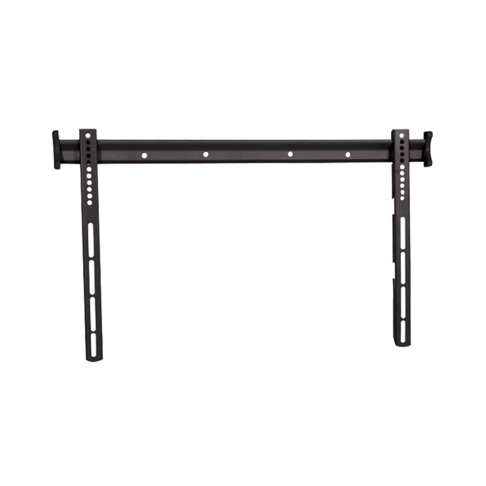 Suporte Para Tv Fixo Multivisão STPF 63 – Suporte Eletrônica
