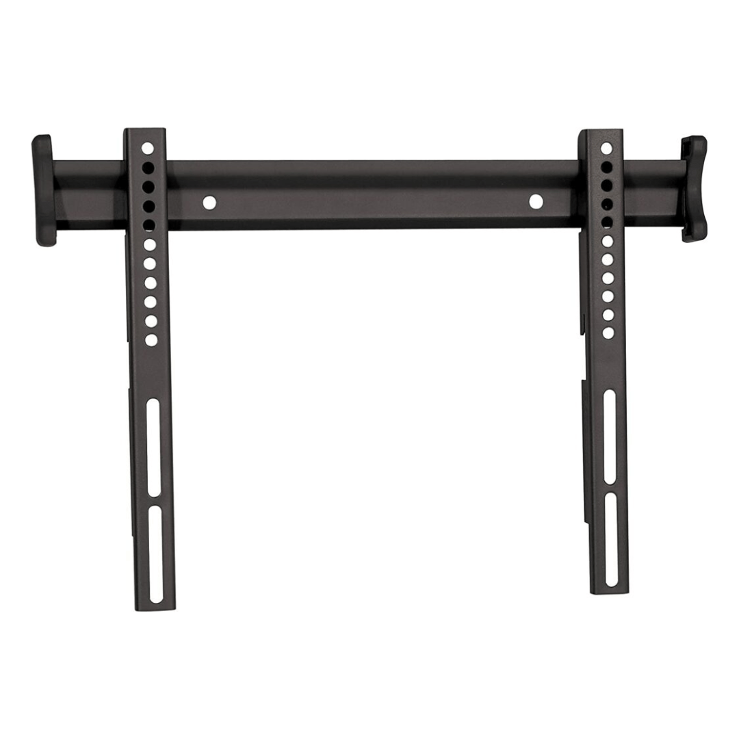 Suporte Para TV Fixo Multivisão – STPF66 – Suporte Eletrônica